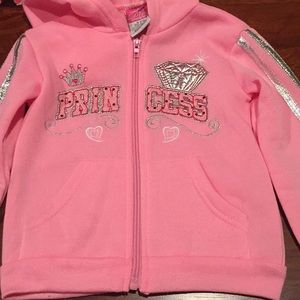 Jackets & Coats | Princess Jacket | Poshmark